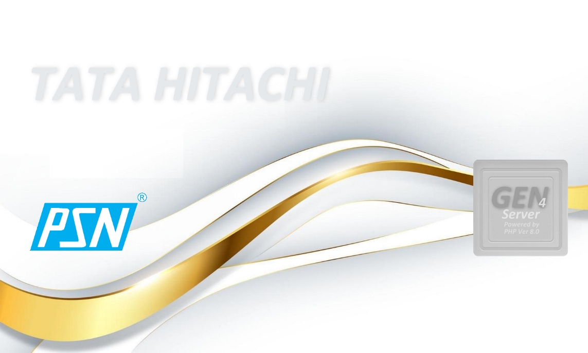 PSN TELCON, Administration Software